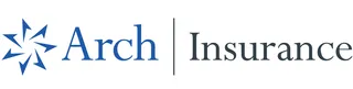 Arch Insurance | Captive International
